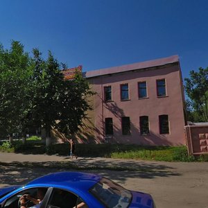 Aptechny pereulok, No:2, Noginsk: Fotoğraflar