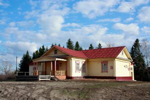 Moskovskaya ulitsa, No:30, Mordovya: Fotoğraflar