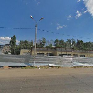 Pridorozhnaya ulitsa, No:20, Tambovskaya oblastı: Fotoğraflar