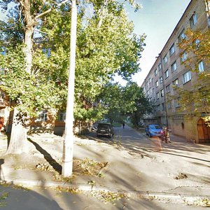 Kovalskyi Lane, No:3, Kiev: Fotoğraflar