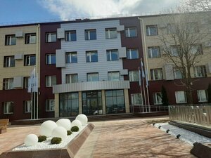 Gabrawskaja vulica, No:11, Moguilev: Fotoğraflar