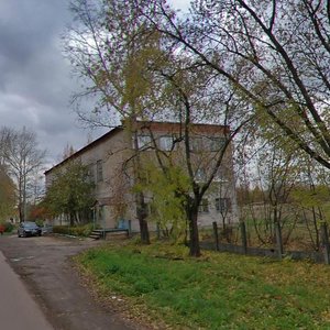 Ulitsa Ordzhonikidze, No:12, Pavlovski Posad: Fotoğraflar