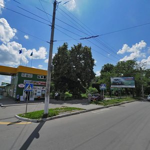 Vulytsia Kuprina, No:54, Khmelnitski: Fotoğraflar