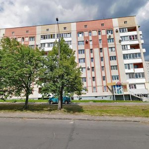 Vulytsia Makarova, No:56, Rovno: Fotoğraflar