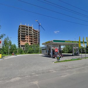 Prospekt Myru, No:62/2, Khmelnitski: Fotoğraflar