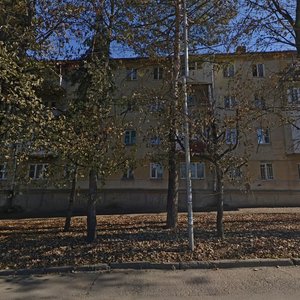Ulitsa Kirova, No:68, Kislovodsk: Fotoğraflar