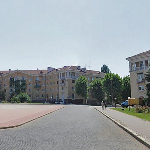 Prospekt Myru, No:1, Iliichevsk: Fotoğraflar