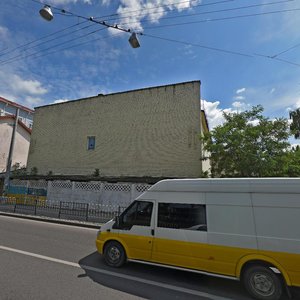 Kulparkivska vulytsia, No:63, Lviv: Fotoğraflar