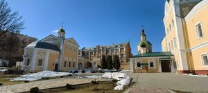 Bolshaya Sovetskaya ulitsa, No:11, Smolensk: Fotoğraflar