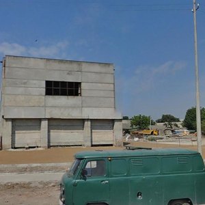 Pryvokzalna vulytsia, No:28, Kamenec‑Podolskij: Fotoğraflar