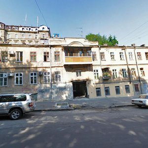 Viiskovyi uzviz, No:8, Odesa: Fotoğraflar