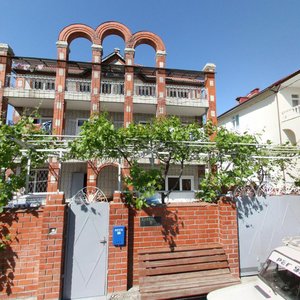 Klenovaya ulitsa, No:5, Gelencik: Fotoğraflar
