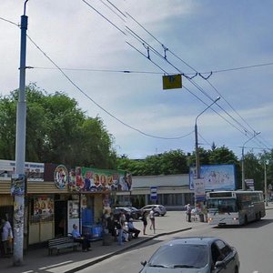 Almazna vulytsia, No:6, Poltava: Fotoğraflar