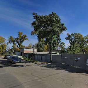 Naberezhno-Pecherska Road, No:8, Kiev: Fotoğraflar