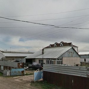 Úshkópir kóshesi, No:9, Astana: Fotoğraflar