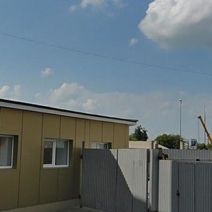 Gagarina Street, No:104В, Lipetsk: Fotoğraflar