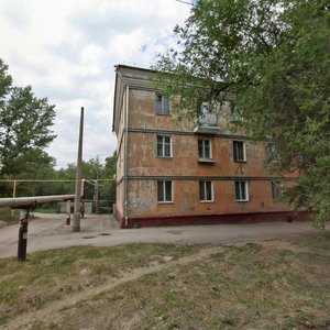 Ulitsa imeni M.V. Lomonosova, No:6, Saratov: Fotoğraflar