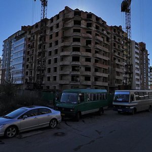 Pivdennyi bulvar, No:23, Ivano‑Frankovsk: Fotoğraflar