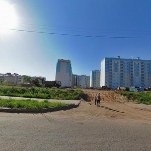 Kititsynskaya ulitsa, No:9, Kostroma: Fotoğraflar