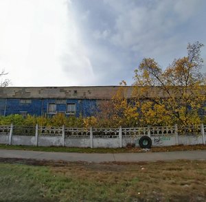 Sobornosti Avenue, No:21А, Kiev: Fotoğraflar