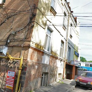 Soborna vulytsia, No:94, Vinica: Fotoğraflar