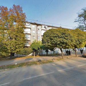 Pivnichnokiltseva vulytsia, No:3, Zaporoje: Fotoğraflar