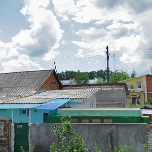 Vulytsia Heolohiv, No:2, Khmelnitski: Fotoğraflar