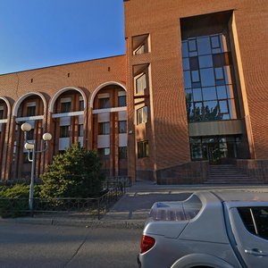 Stalingradskaya ulitsa, No:13, Voljski: Fotoğraflar