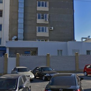 Istoricheskaya Street, No:130, Volgograd: Fotoğraflar