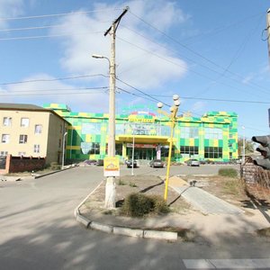 Ulitsa Yu. Klykova, No:87Б, Elista: Fotoğraflar