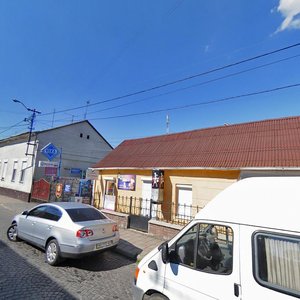 Kupalna vulytsia, No:2, Mukaçeve: Fotoğraflar