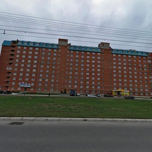 Sovetskaya Street, No:73, Novocheboksarsk: Fotoğraflar