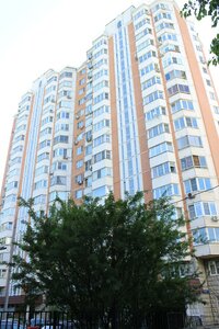 Svobodny Avenue, No:11к5, Moskova: Fotoğraflar