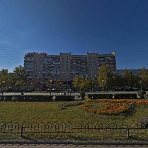 Engelsa Boulevard, No:18, Volgograd: Fotoğraflar