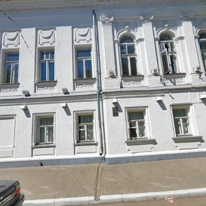 Mira Avenue, No:11, Kostroma: Fotoğraflar