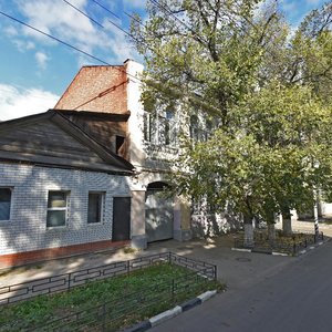 Sobornaya ulitsa, No:23, Saratov: Fotoğraflar