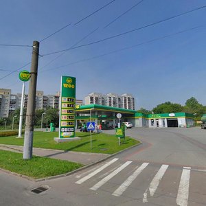 Prospekt Viacheslava Chornovola, No:107, Lviv: Fotoğraflar