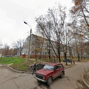 Galkina Street, No:39, Tula: Fotoğraflar