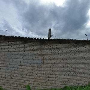 2nd Pesochnaya Street, No:52, Pskov: Fotoğraflar