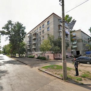 Dzerzhinskogo Street, No:29, Penza: Fotoğraflar