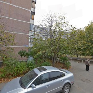 40 let Pobedy Street, No:37/2, Krasnodar: Fotoğraflar