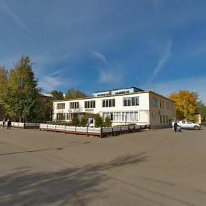 Sovetskaya Street, No:43, Zaraysk: Fotoğraflar