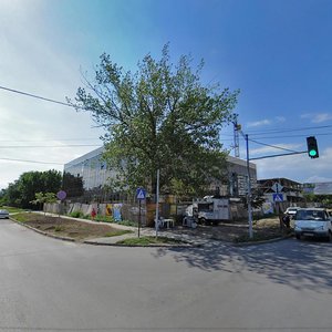 Ulitsa Sergeya Shilo, No:206, Taganrog: Fotoğraflar