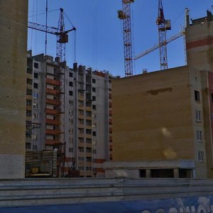 Rogozhnikova Street, No:5, Stavropol: Fotoğraflar