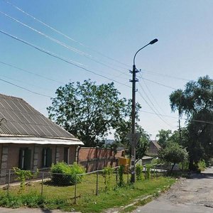 Sichovykh Striltsiv Street, No:79, Dnepropetrovsk: Fotoğraflar