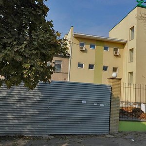 Blahovishchenska vulytsia, No:49, Zaporoje: Fotoğraflar