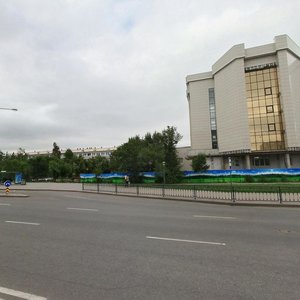 Kajimukan Sok., No:13, Astana: Fotoğraflar