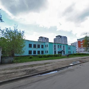 Bobkova Street, No:21, Tver: Fotoğraflar