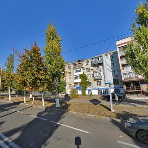 Morska vulytsia, No:2, Herson: Fotoğraflar