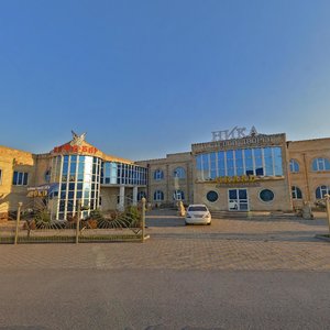 Orekhovaya ulitsa, No:18/1, Stavropolski krayı: Fotoğraflar
